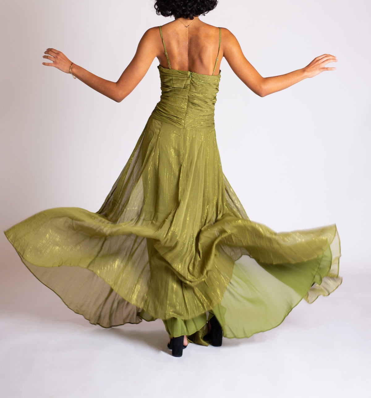 Productos – Cindel