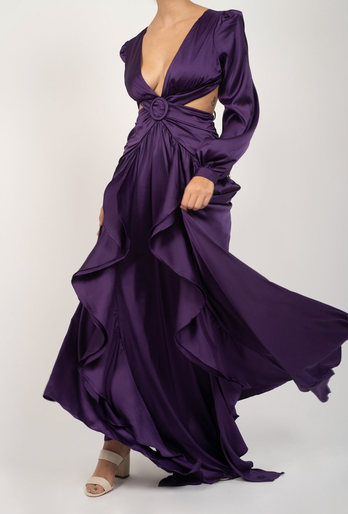 Productos – Cindel