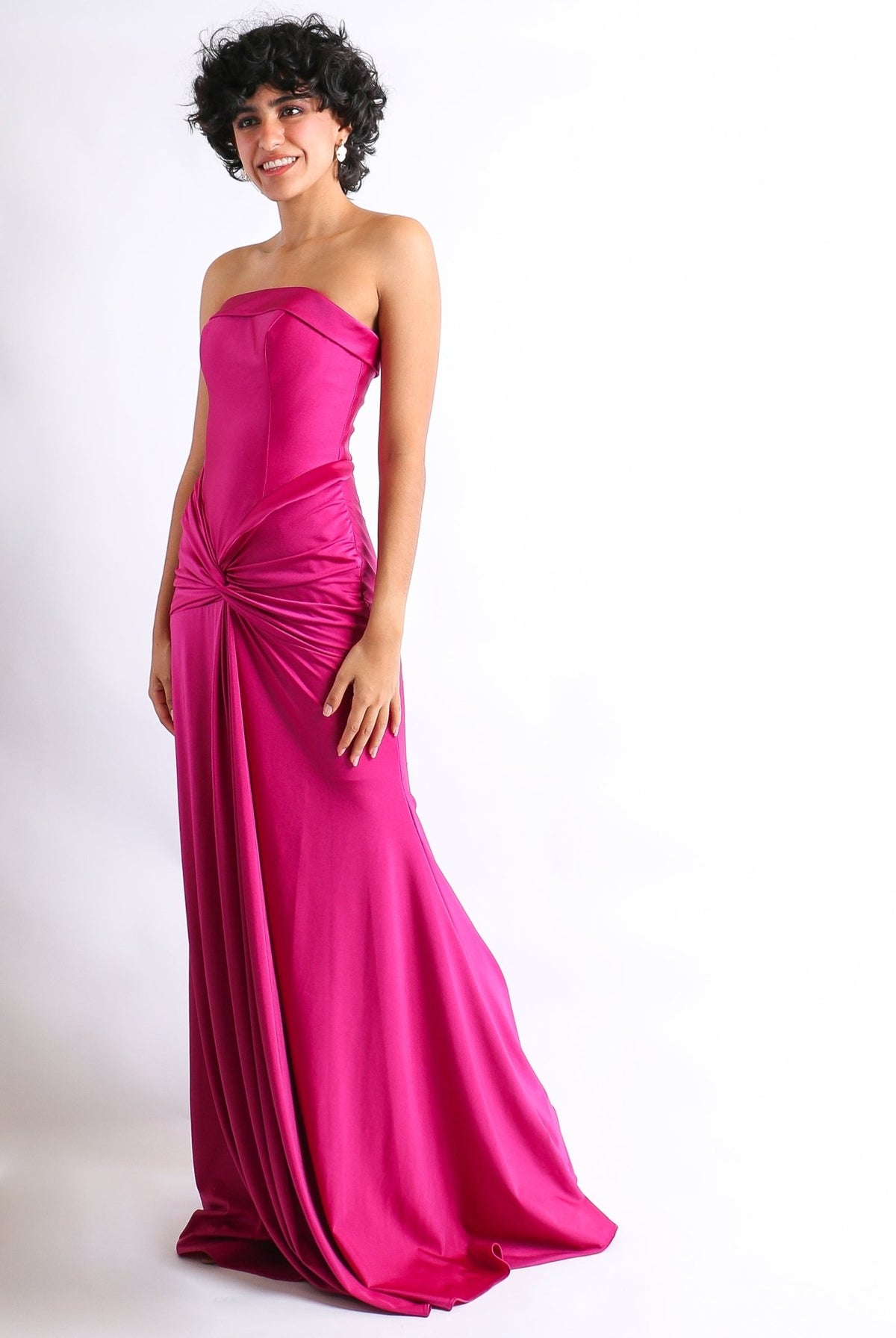 NUEVOS + todos – Cindel